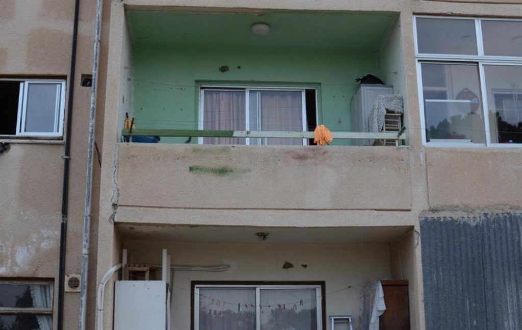 ΕΠΙΤΡΟΠΗ ΠΡΟΣΦΥΓΩΝ | ΔΙΩΧΝΟΥΝ ΥΠΕΡΗΛΙΚΕΣ ΠΡΟΣΦΥΓΕΣ ΑΠΟ ΕΠΙΚΙΝΔΥΝΗ ...