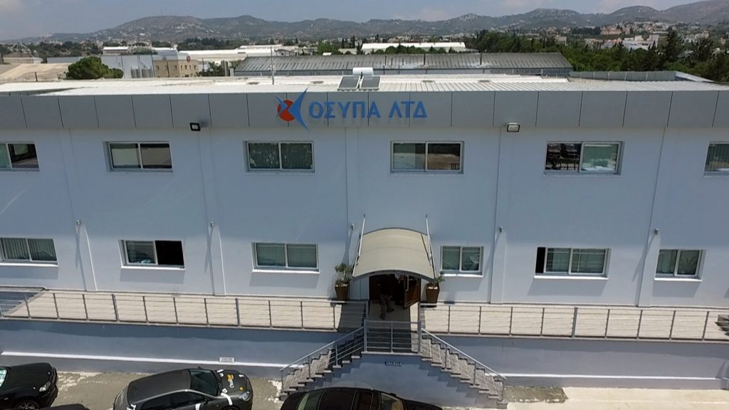 ΟΙ ΕΜΜΟΝΕΣ ΤΟΥ ΓΕΝΙΚΟΥ ΕΛΕΓΚΤΗ ΟΔΥΣΣΕΑ ΜΙΧΑΗΛΙΔΗ - Vouli TV