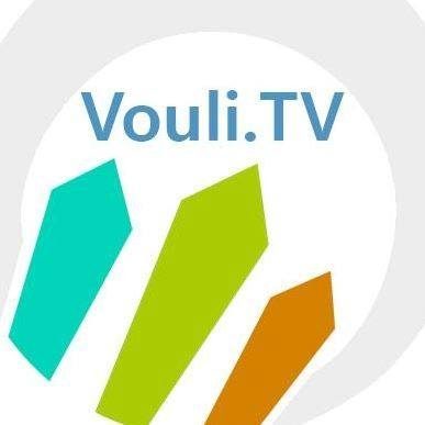 Vouli TV, Author at Vouli TV